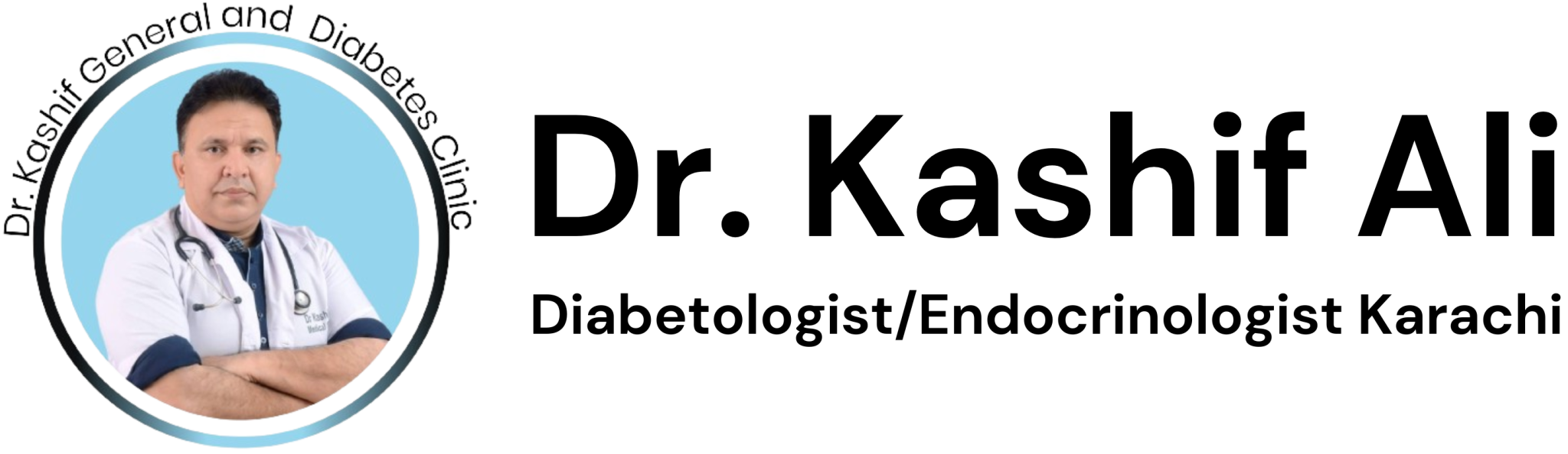 Home - Dr. Kashif